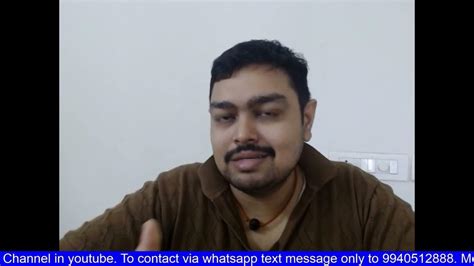 Ca Inter Classes For May 25 Exam Details Youtube