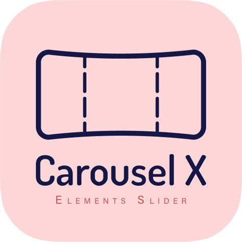 New Plugin Carousel X 🎠 Your Fun Filled Journey To Web Carousel