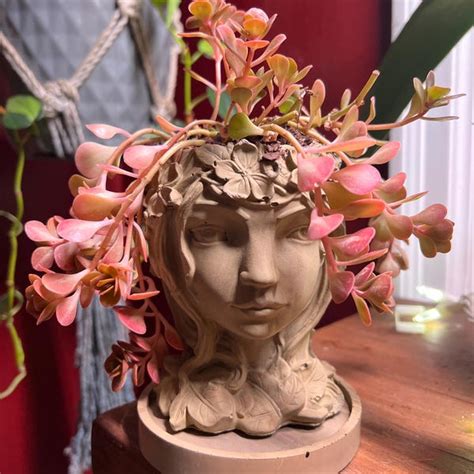 Lava Rock Diffuser Essential Oil Diffuser Natural Diffuser