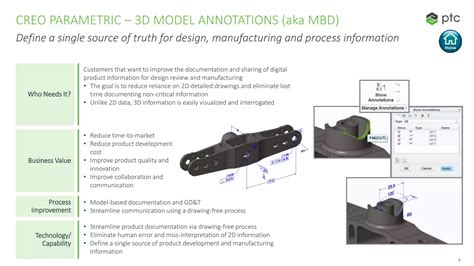 Creo Packaging And Solution Capabilities Presentation 1 Za Sajta Creo Design Essentials Ppt