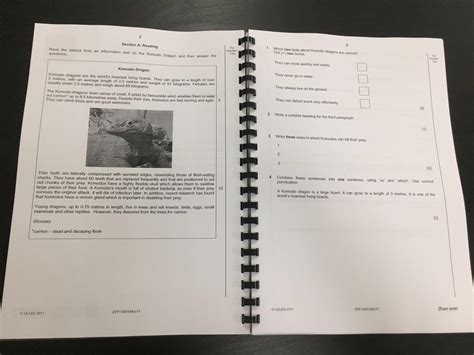 IGCSE Cambridge Year Secondary Checkpoint KS Mr Sai Mun S Blog