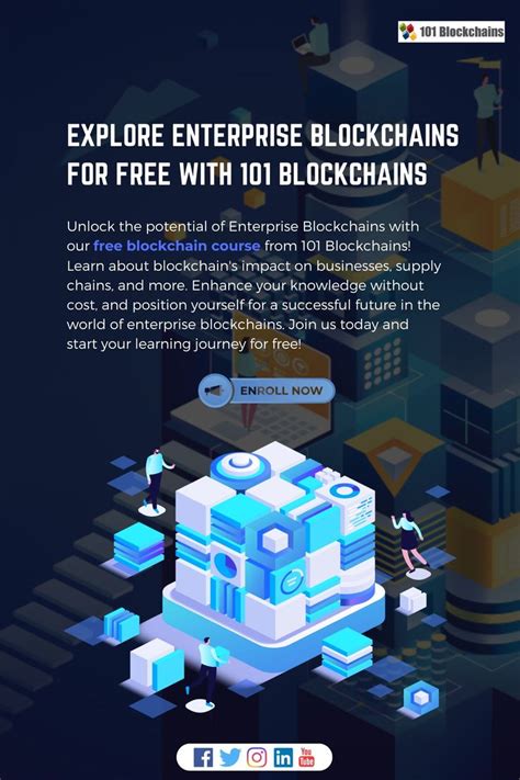 blockchainblockchain technologyfree blockchain courseblockchain course technology lesson