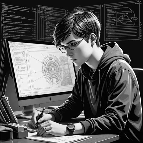 Создание своего сайта Шаг за шагом