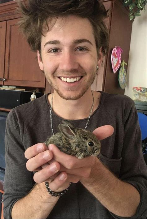 Nate Hardy Rtransitiongoals