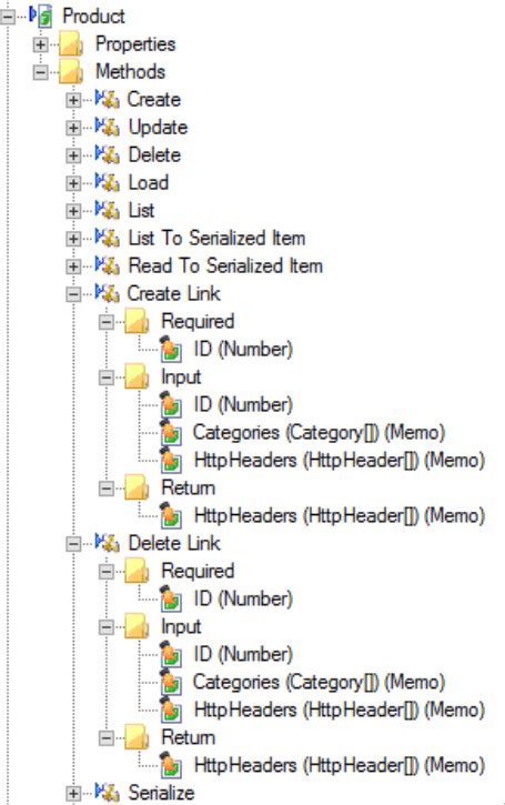 What Has Replaced Smartobject Rest Services Odata Does Not Meet Requirements Community