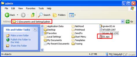 How To Convert Wmf To Eps VeryPDF Knowledge Base
