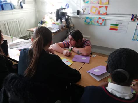 A Simple Guide To Great Sex Ed Split Banana