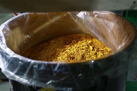 Цацраг идэвхт ашигт малтмалын цөмийн болон цацрагийн хэмжилт шинжилгээ хийх олон улсын