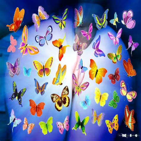 سِــكْـًًس نِيًًــك طَيِّـًًـز Sikanans Twitter