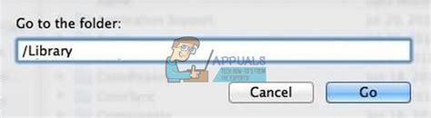 How To Remove Or Uninstall Dropbox From MacOS