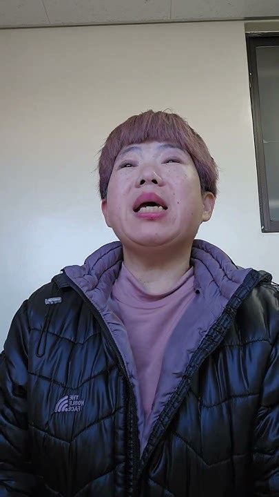 범죄실화극 어느 사형수엄마의 슬픈 세레나데 스토리사형수엄마와 검사아들의 운명적 만남 Youtube