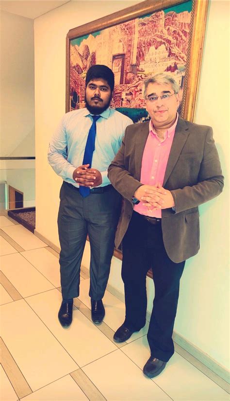 muhammad tanveer on linkedin newbeginnings training