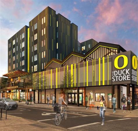 Projects Archive Redpoint Construction Management