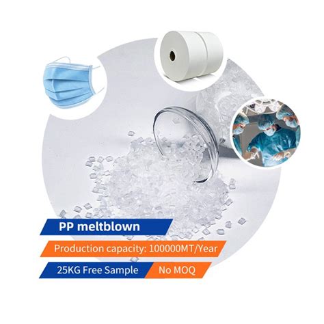China What Is Melt Blown Pp Manufacturers Suppliers Factory Cheap What Is Melt Blown Pp