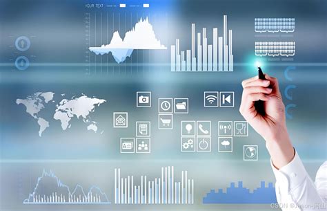 PHP 异步编程从入门到精通 EW帮帮网