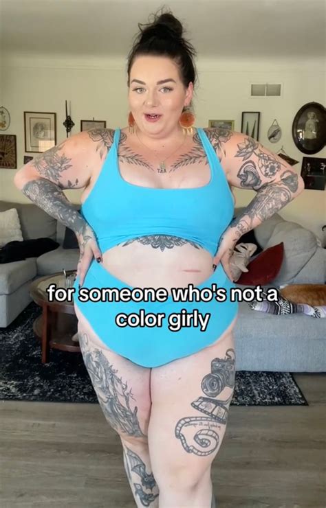 Im Plus Size I Did An Old Navy Swim Haul For Under 40 Its Ideal