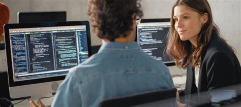 Technologies Archive Leobit