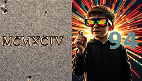 Leetcode Q2 Roman To Integers By Devtechster Feb 2025 Medium