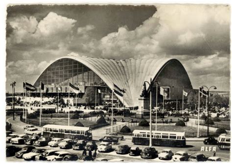 CNIT 22 WikiArquitectura