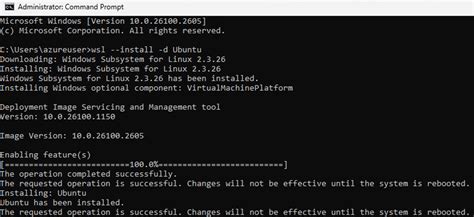 Stream Oracle Cdc Data To Eventstream Kafka Endpoint Microsoft Fabric Microsoft Learn