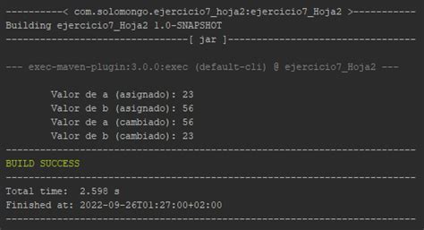 Asignacion GitHub Topics GitHub