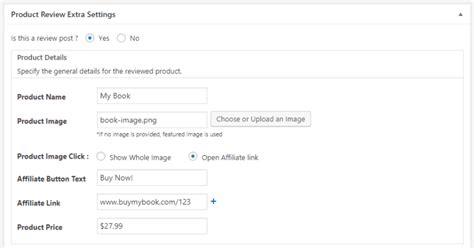 Rich Snippet WordPress Plugins That Will Skyrocket Conversion In