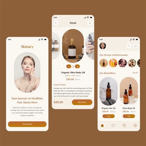 Uiux Ui Uidesign Ux Uxdesign Webdesign Design Userinterface Appdesign Uiuxdesign
