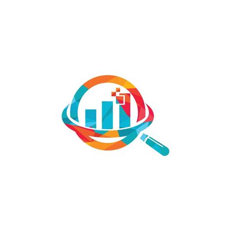 Data Analysis Png Logo