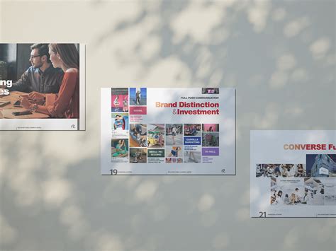 기업 홍보 브로슈어 디자인인베스트먼트ppt 카다로그 제작 Springstar 기업 홍보 브로슈어 디자인인베스트먼트ppt 카다로그 제작 Springstar