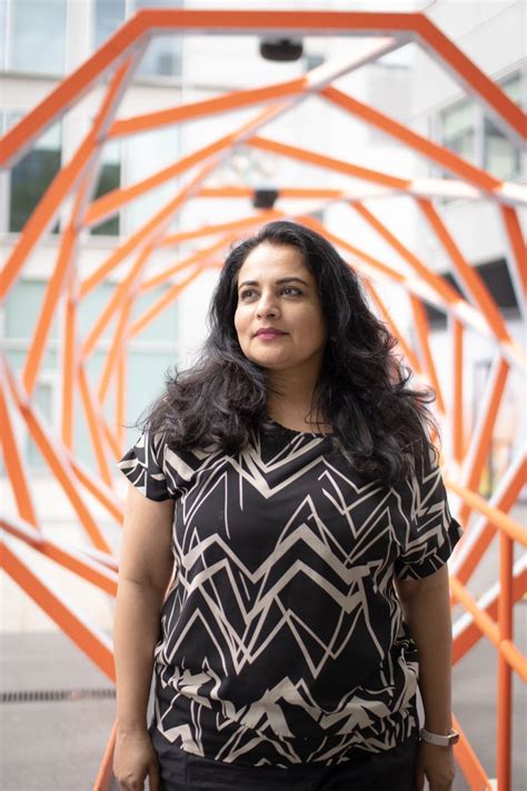 Huckletree On Linkedin Meet Ankita Dwivedi Founder Of Firstplanit