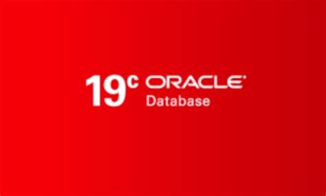 install and configure oracle database for your business by alexi r fiverr