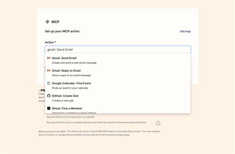 Dify Mcp Plugin Hands On Guide Integrating Zapier For Effortless Agent