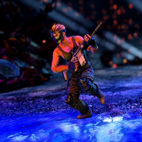 Nathan on Twitter 战争时是士兵休战时是性奴战胜犒赏时是肉畜 R G 这其实是一套图来着 In war he is a soldier in