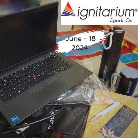 Sudharani Inti On Linkedin Delighted To Announce That Ive Officially