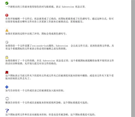 Svn使用总结svn企业版中的管理委派功能的使用场景 Csdn博客