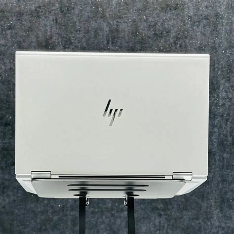 لپ تاپ اچ پی استوک⭐ قیمت و خرید لپ تاپ اچ پی استوک از بانه