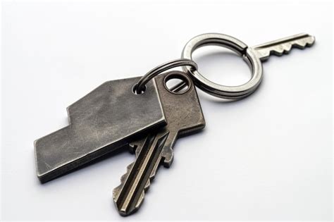 Ключи Изображения – скачать бесплатно на Freepik