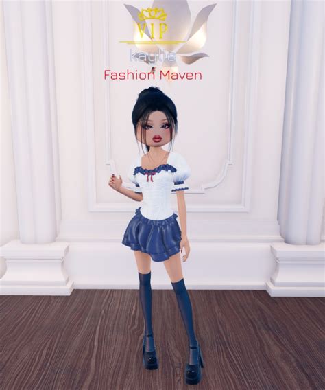 Ayano Yandere Simulator By Pwuffily Dress To Impress Outfit
