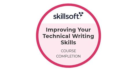 grishma bhuva on linkedin improving your technical writing skills