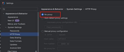 Git Invalid Authentication Data Connection Refused Cannt Login