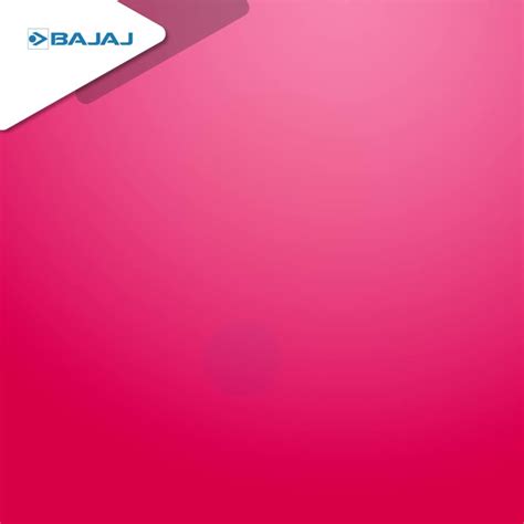 [video] ankur tiwari on linkedin mothersday bajajelectricals