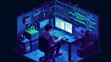 如何用python扩充矩阵 Pingcode智库