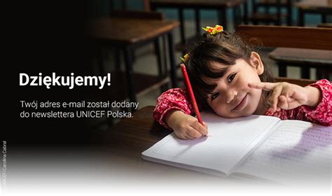 Ludwik Rajchman Polak Który Stworzył Unicef Unicef Polska Pomagamy Dzieciom