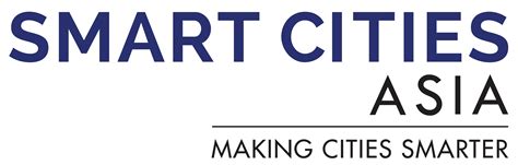 Hon Mayor Jeannie Sandoval Smart Cities Asia