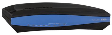 Adtran Netvanta 3120 1700601g2 Router