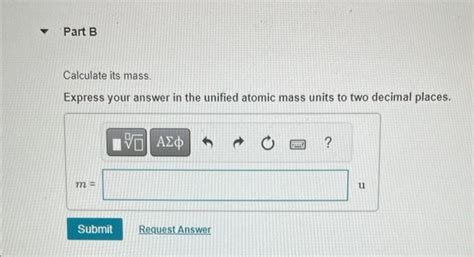 Solved Choose The Missing Nucleus In The Following Chegg