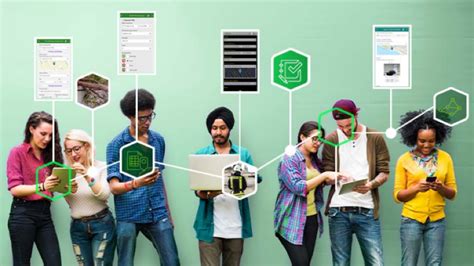 Protected Welcome To The Arcgis Survey123 Community