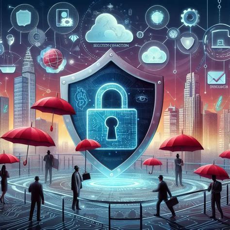 A Example Of Migrating Pandas Based Code To Snowpark Based Code By