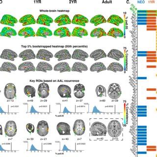 Sex Differences In Functional Connectivity During Infancy A