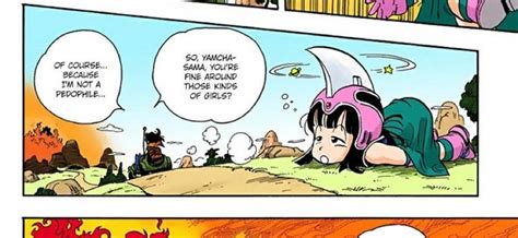 Best Yamcha Posts Reddit